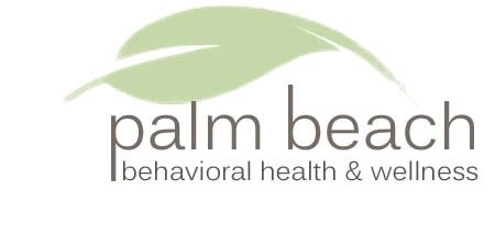 PALM BEACH BEHAVIORAL HEALTH AND WELLNESS - Updated March 2025 - 5220 ...