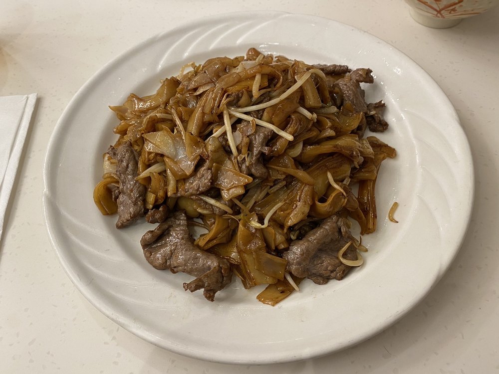 THE BOSS RESTAURANT - Updated September 2024 - 335 Photos & 102 Reviews ...