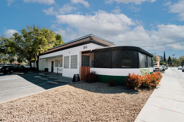 EMBARC - CHICO - Updated February 2026 - 15 Photos & 29 Reviews - 185 ...