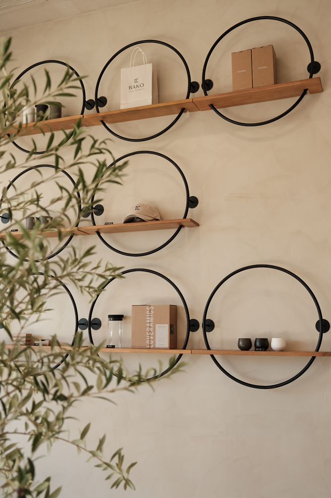 BAKO TEA HOUSE - Updated December 2025 - 1231 Photos & 637 Reviews - 31 ...