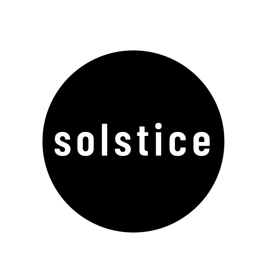 SOLSTICE DESIGN BUILD - Request Consultation - 299 S Main St, Salt Lake ...