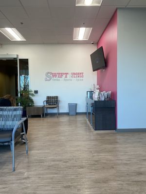 SWIFT INSTITUTE - Updated October 2025 - 30 Photos & 132 Reviews ...