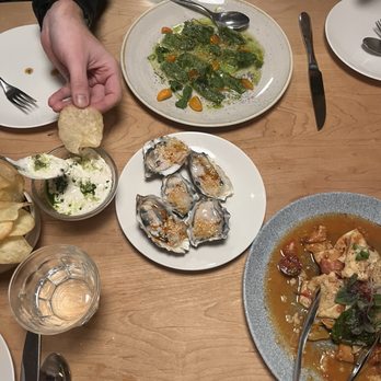 STATE BIRD PROVISIONS - Updated December 2024 - 13941 Photos & 3369 ...