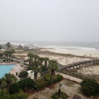 SPECTRUM BEACH CLUB - Updated July 2025 - 149 Photos & 36 Reviews - 925 ...