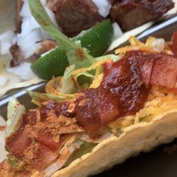 FEDERALES - DENVER - Updated November 2025 - 331 Photos & 242 Reviews ...