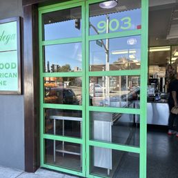 SOL FOOD - Updated December 2025 - 4411 Photos & 5862 Reviews - 901 ...