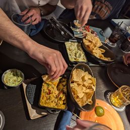 PUTTSHACK - HOUSTON - Updated December 2025 - 443 Photos & 236 Reviews ...