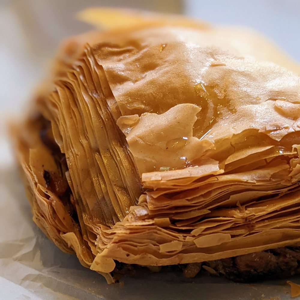 SULTAN’S MARKET - Updated March 2025 - 165 Photos & 635 Reviews - 2521 ...