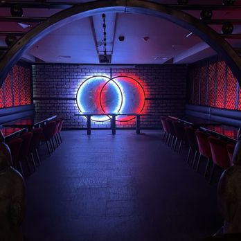 AJA ASIAN CUISINE & LOUNGE - Updated August 2025 - 600 Photos & 426 ...