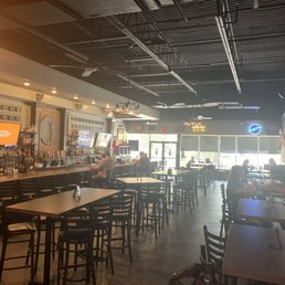 THE FAT RABBIT PUB - Updated August 2025 - 494 Photos & 448 Reviews ...