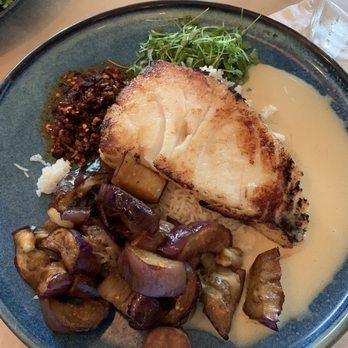 EVERYDAY PEOPLE CAFE - Updated December 2025 - 206 Photos & 387 Reviews ...