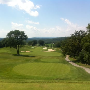 WILD TURKEY GOLF CLUB - Updated January 2026 - 10 Photos & 24 Reviews ...