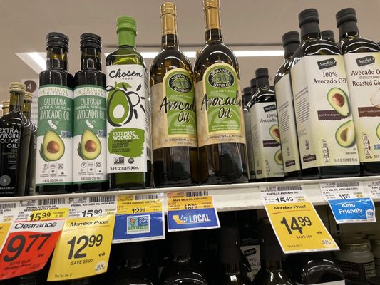 SAFEWAY - Updated October 2025 - 69 Photos & 170 Reviews - 7499 Dublin ...