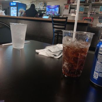 SIMPLY SOUL - Updated January 2026 - 180 Photos & 112 Reviews - 829 ...