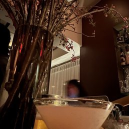 BONDST - Updated April 2025 - 1753 Photos & 1219 Reviews - 6 Bond St ...