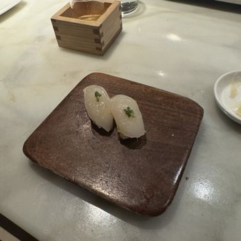 UCHI DENVER - Updated December 2024 - 3238 Photos & 1005 Reviews - 2500 ...