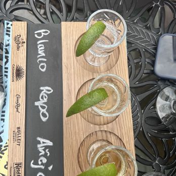 ATTICO ROOFTOP LOUNGE - Updated December 2025 - 524 Photos & 357 ...