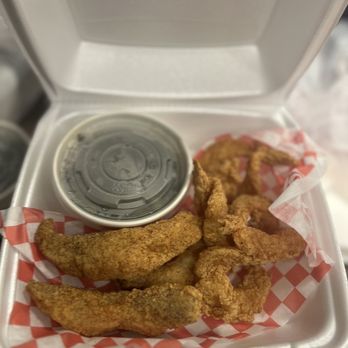 JJ FISH MARKET - Updated August 2024 - 75 Photos & 152 Reviews - 5251 ...