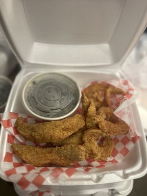 JJ FISH MARKET - Updated June 2024 - 69 Photos & 145 Reviews - 5251 ...