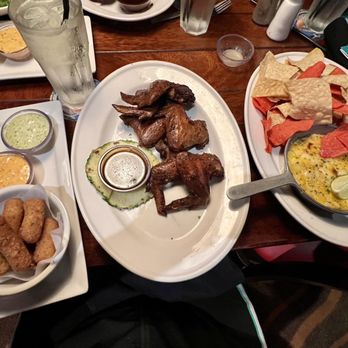 BAHAMA BREEZE - Updated November 2025 - 729 Photos & 580 Reviews - 3309 ...