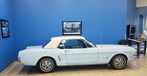 PRESTIGE FORD - Updated October 2025 - 17 Photos & 90 Reviews - 17701 ...