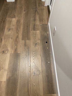 CHAS ROBERTS AC PLUMBING AND CARING - Updated March 2025 - 76 Photos ...