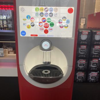 AMC PORT ST LUCIE 14 - Updated January 2026 - 60 Photos & 160 Reviews ...