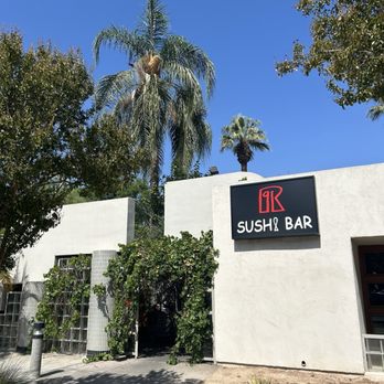 SUSHI R91 - Updated August 2025 - 1069 Photos & 881 Reviews - 1630 ...