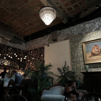 HOTEL GREENE - Updated August 2024 - 567 Photos & 158 Reviews - 508 E ...