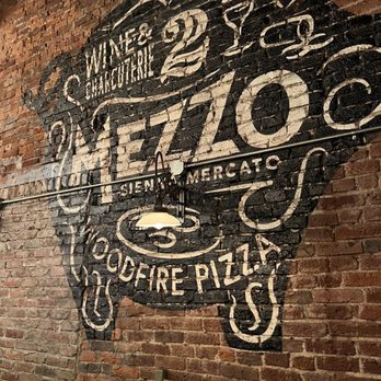 MEZZO - Updated August 2025 - 227 Photos & 135 Reviews - 942 Penn Ave ...