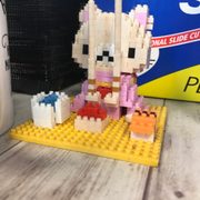 JOY BENTO - 75 Photos & 68 Reviews - Sushi Bars - 214 Madison St ...