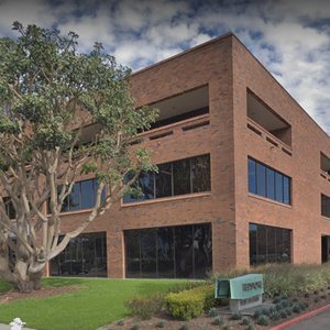 FIRST AMERICAN CORPORATE OFFICE - Updated March 2025 - 30 Photos & 41 ...