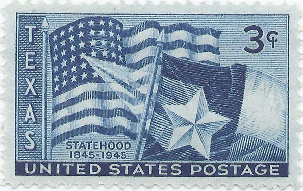 Topper Stamps & Postal History, 10480 Grant Road, Suite 117, Houston ...