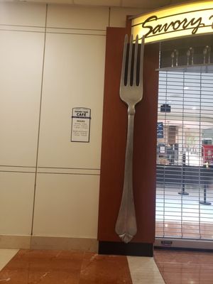 EMORY UNIVERSITY HOSPITAL MIDTOWN - Updated December 2025 - 87 Photos ...