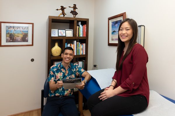 JOSEPH MADAMBA, MD - Updated December 2025 - 38 Photos & 20 Reviews ...