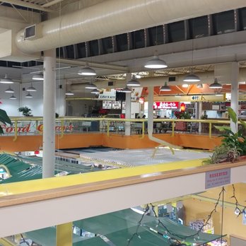 ROBSON PUBLIC MARKET - Updated December 2025 - 17 Photos & 27 Reviews ...