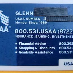 USAA Reviews | Read Customer Service Reviews of usaa.com