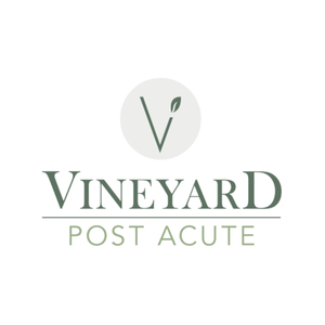 RIDGEWAY POST ACUTE - Updated January 2026 - 13 Photos - 523 Hayes Ln ...