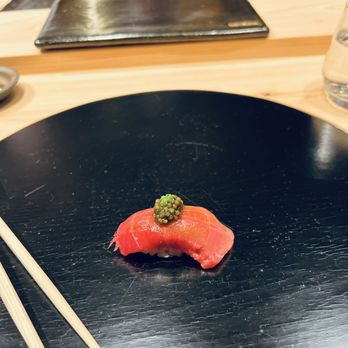 WA SHIN - Updated August 2024 - 296 Photos & 37 Reviews - 222 Stuart St ...