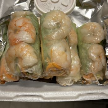 THAI KITCHEN - Updated December 2025 - 21 Photos & 18 Reviews - S ...