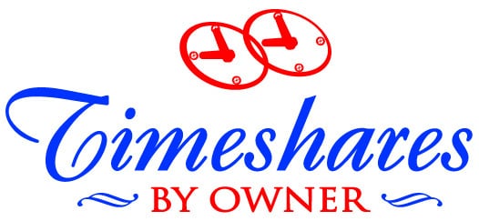 TIMESHARES BY OWNER - Updated October 2025 - 31 Reviews - 5900 Lake ...