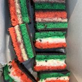 CASCON CHEESECAKES - Updated September 2025 - 148 Photos & 102 Reviews ...