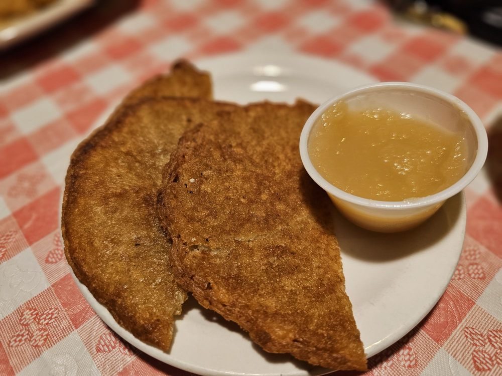 LITTLE GERMANY - Updated December 2025 - 329 Photos & 374 Reviews ...