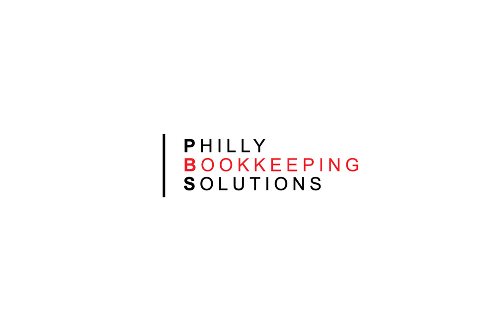 PHILLY BOOKKEEPING SOLUTIONS - Request Consultation - 230 N 21st St, Philadelphia, Pennsylvania ...