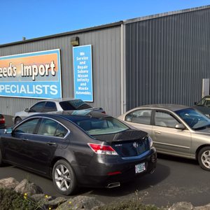 KEN WARE CHEVROLET BUICK GMC CADILLAC - Updated October 2025 - 12 ...