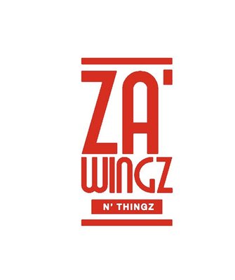 ZA’WINGZ N THINGZ - Updated May 2026 - Memphis, Tennessee - Chicken ...
