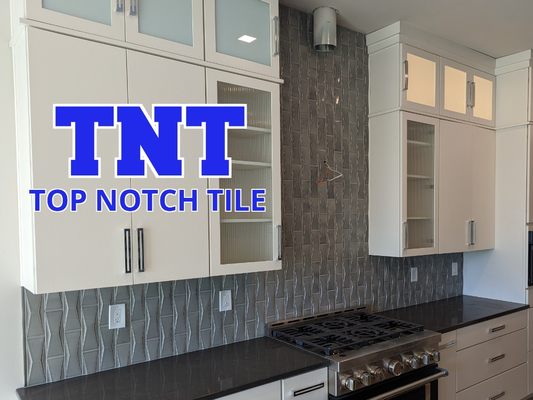 TOP NOTCH TILE - Updated July 2025 - Request a Quote - 14 Photos ...