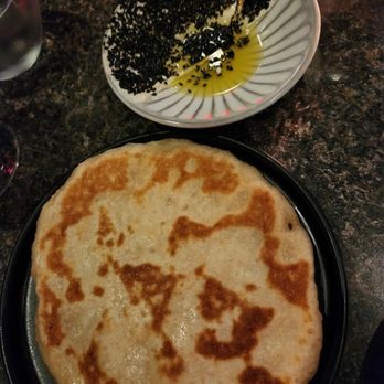 ZITZ SUM - Updated July 2024 - 703 Photos & 236 Reviews - 396 Alhambra ...