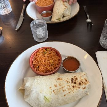 CASA MEXICAN KITCHEN - Updated January 2026 - 53 Photos & 34 Reviews ...