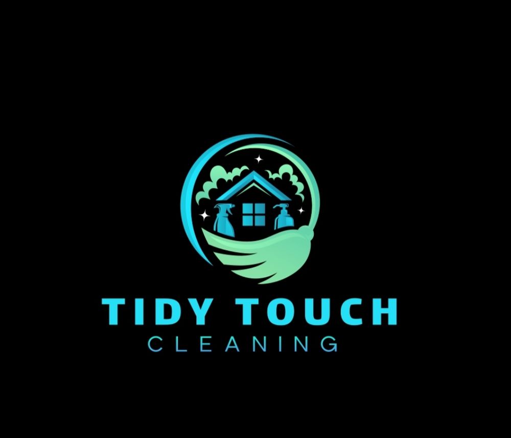 TIDY TOUCH CLEANING - Updated July 2025 - Request a Quote - Cambridge ...